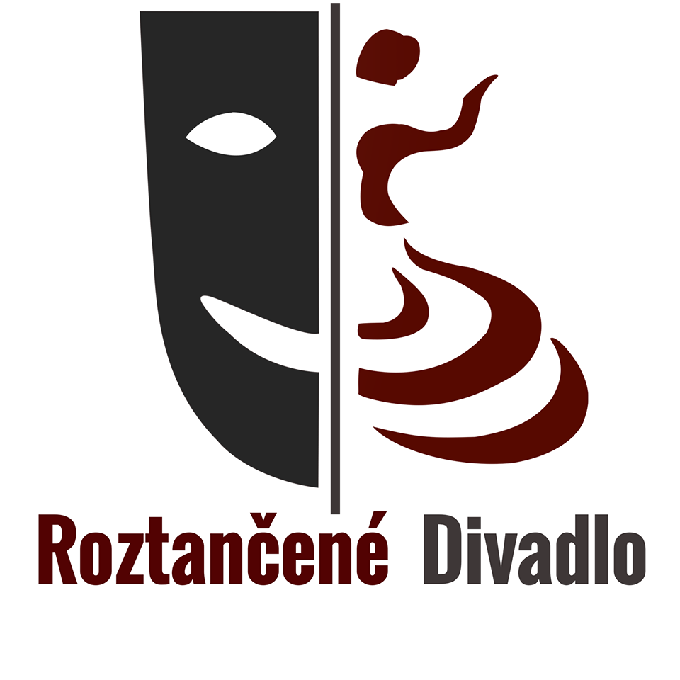 Roztančené divadlo 3. ročník – ZDCH